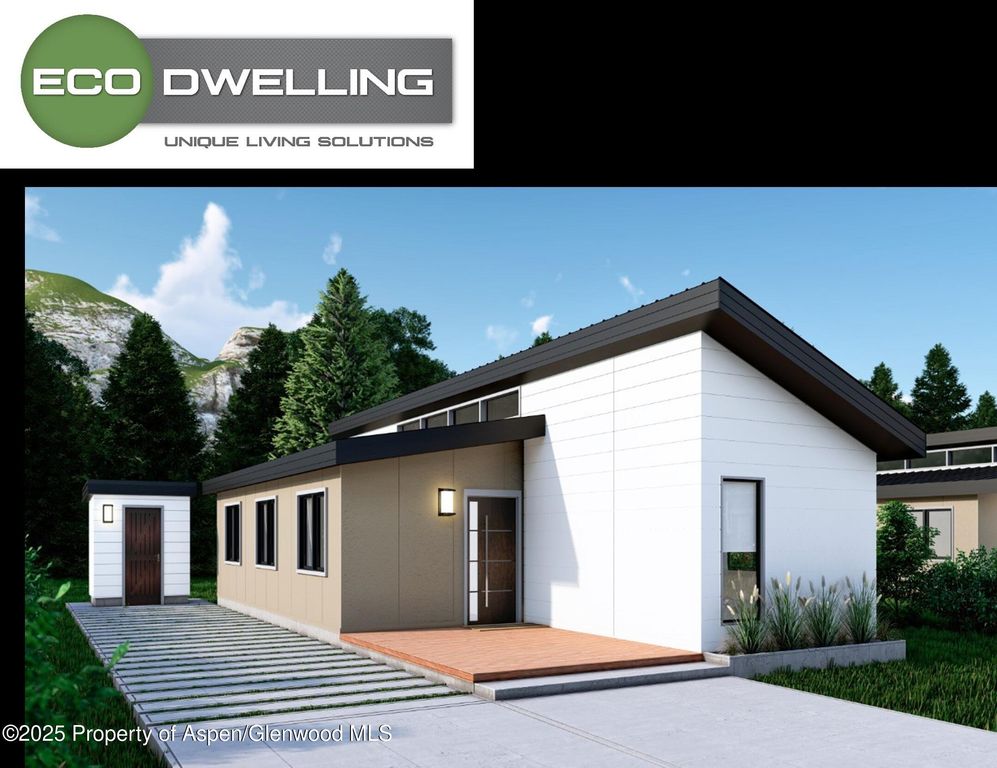 258 Cowboy Dr, Rifle, CO 81650 | MLS# 190126 | Trulia