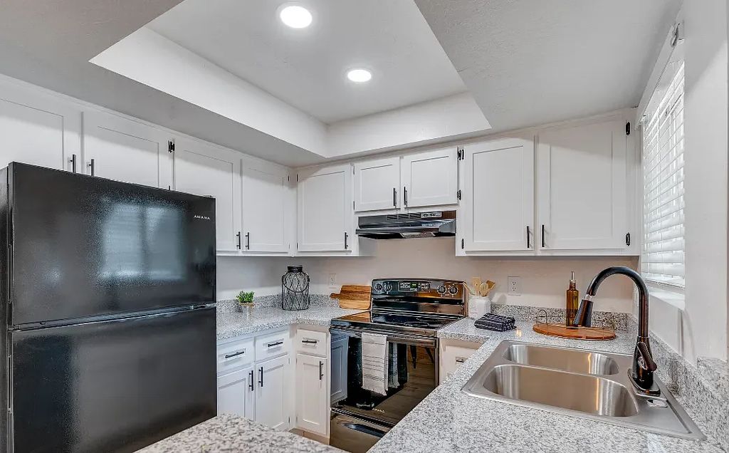 10654 N 60th Ave #2146, Glendale, AZ 85304 | Trulia