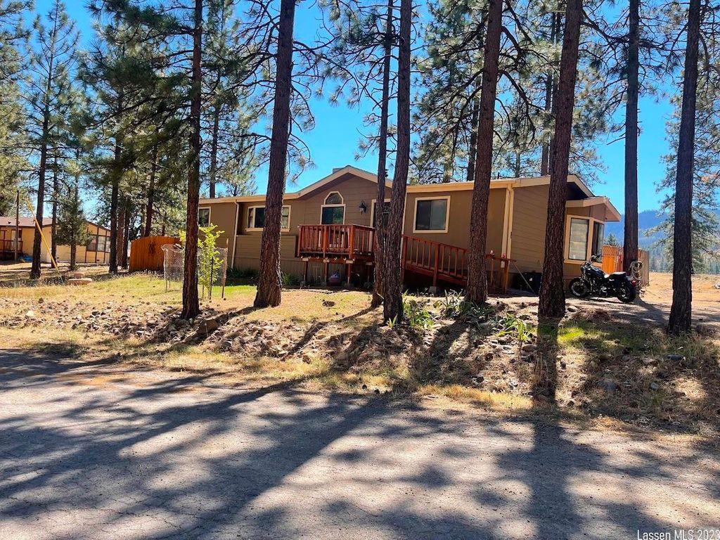 470-070 Wingfield Rd, Susanville, CA 96130 - See Est. Value, Schools & More