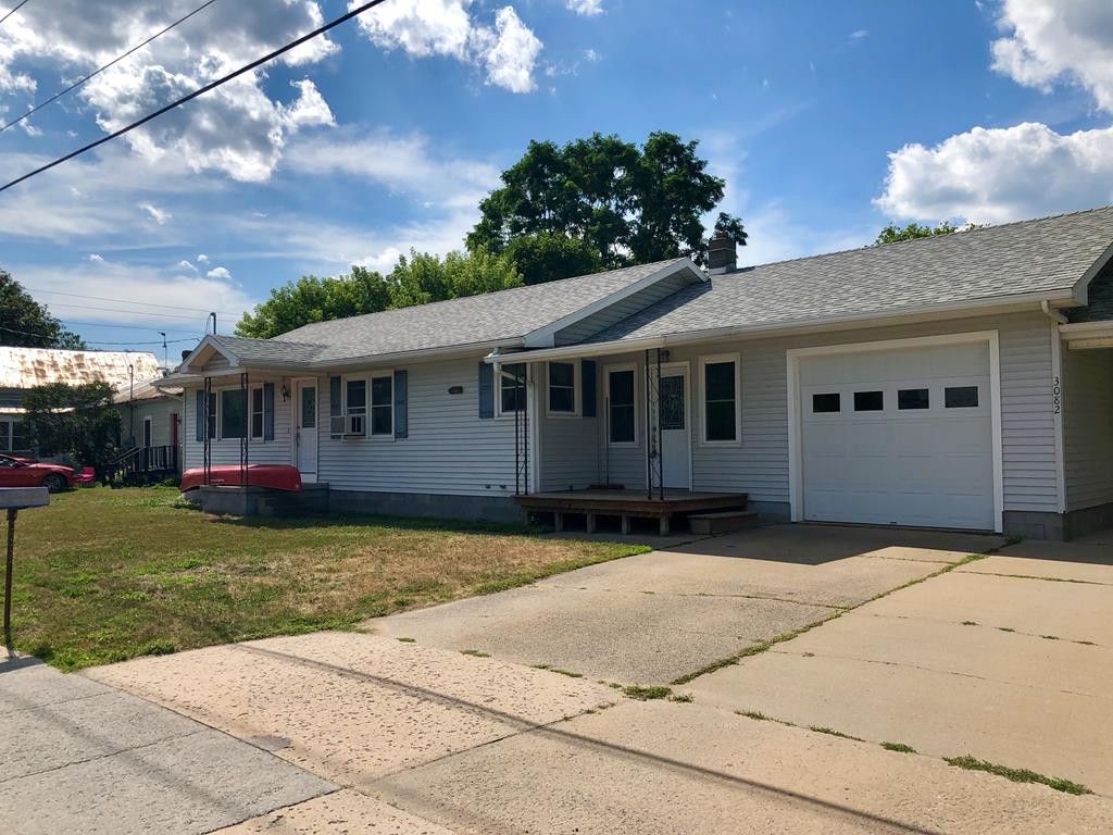 3082 Route 11, Mooers Forks, NY 12959 | Trulia