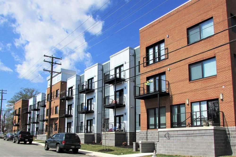 909 Perry St - Richmond, VA | Trulia