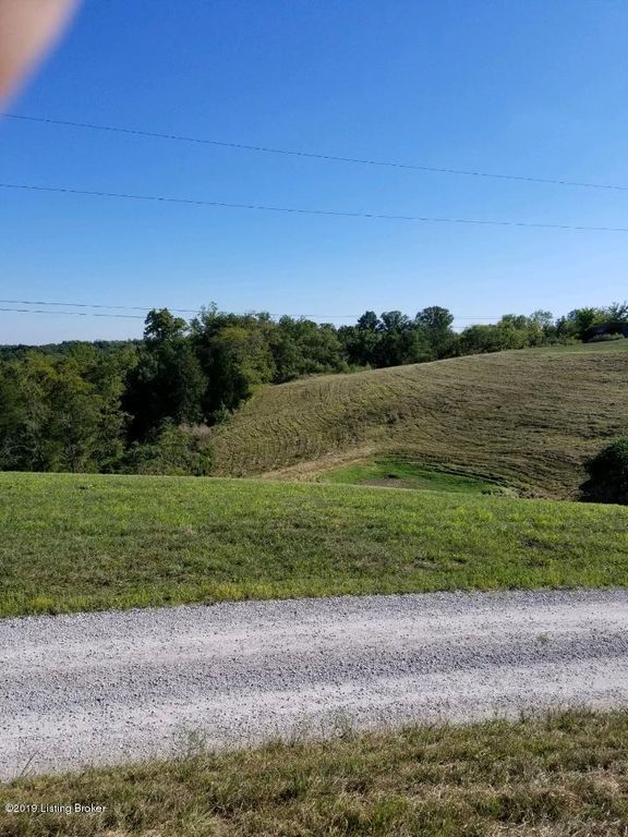 2910 Vance Rd, Turners Station, KY 40075 - See Est. Value, Schools & More