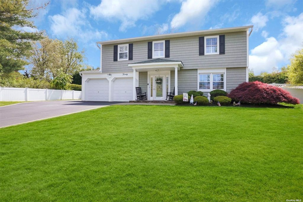 20 Executive Drive, Hauppauge, NY 11788 | Trulia