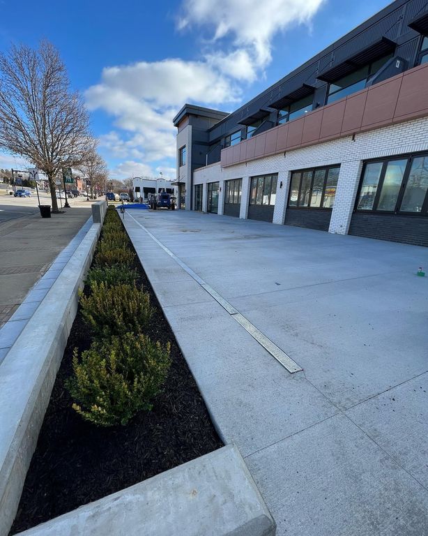 365 E Liberty St #208, Wooster, OH 44691 - See Est. Value, Schools & More