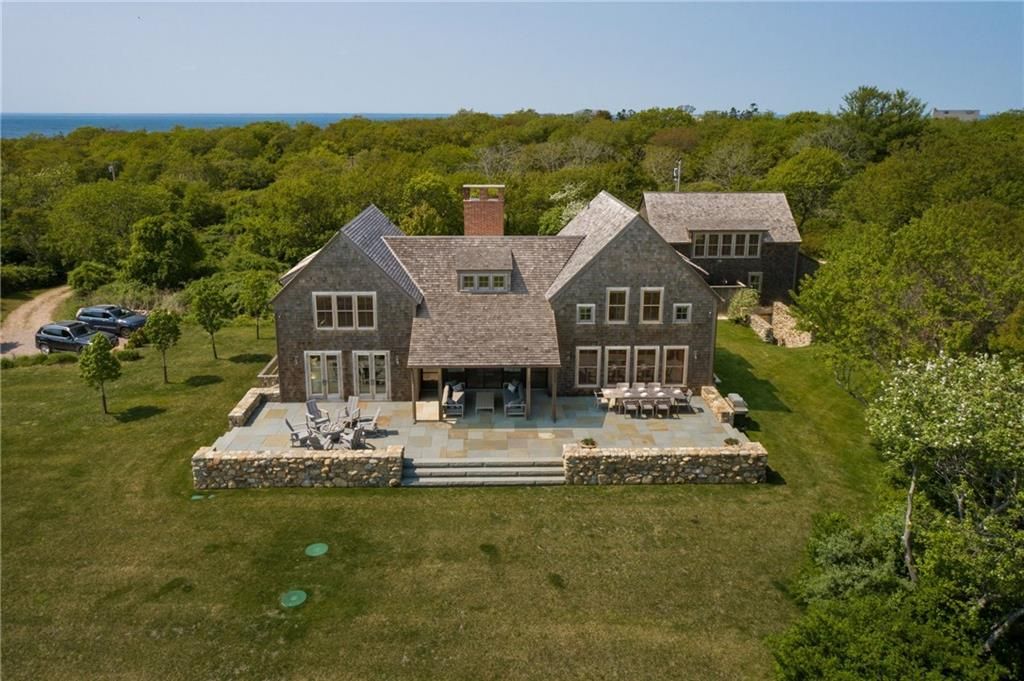 1776 Corn Neck Rd, Block Island, RI 02807 | Trulia