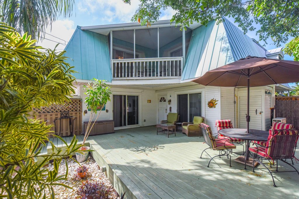 3331 Harriet Ave, Key West, FL 33040 - See Est. Value, Schools & More