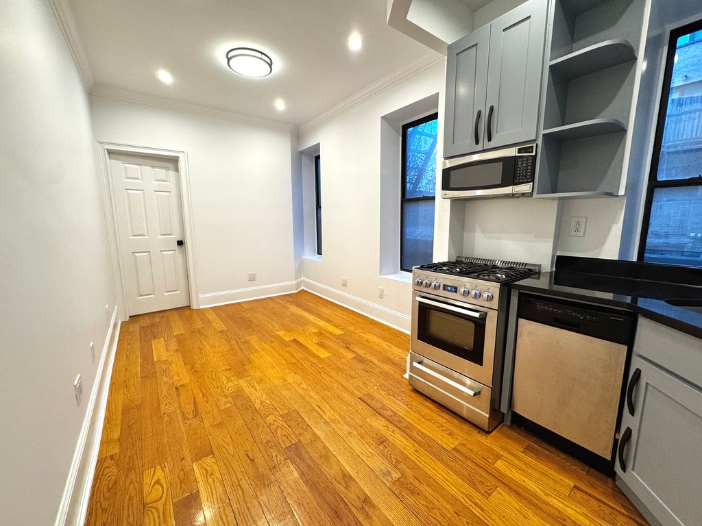 164 Havemeyer St #2A, Brooklyn, NY 11211 - Trulia | Trulia