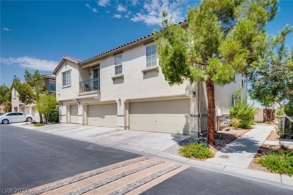 6250 W Arby Ave #153, Las Vegas, NV 89118 | Trulia
