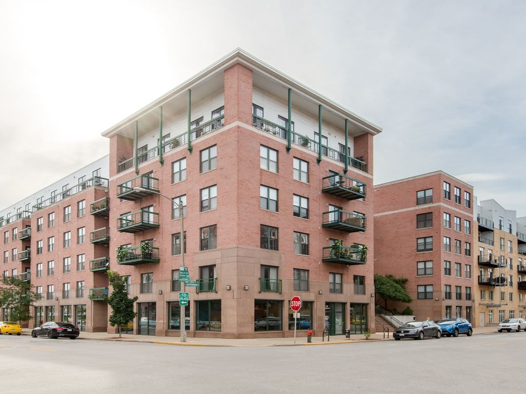 143 N Jackson St #132-549, Milwaukee, WI 53202 | Trulia