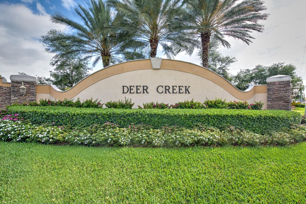311 Wildwood Circle, Deerfield Beach, FL 33442 - See Est. Value ...