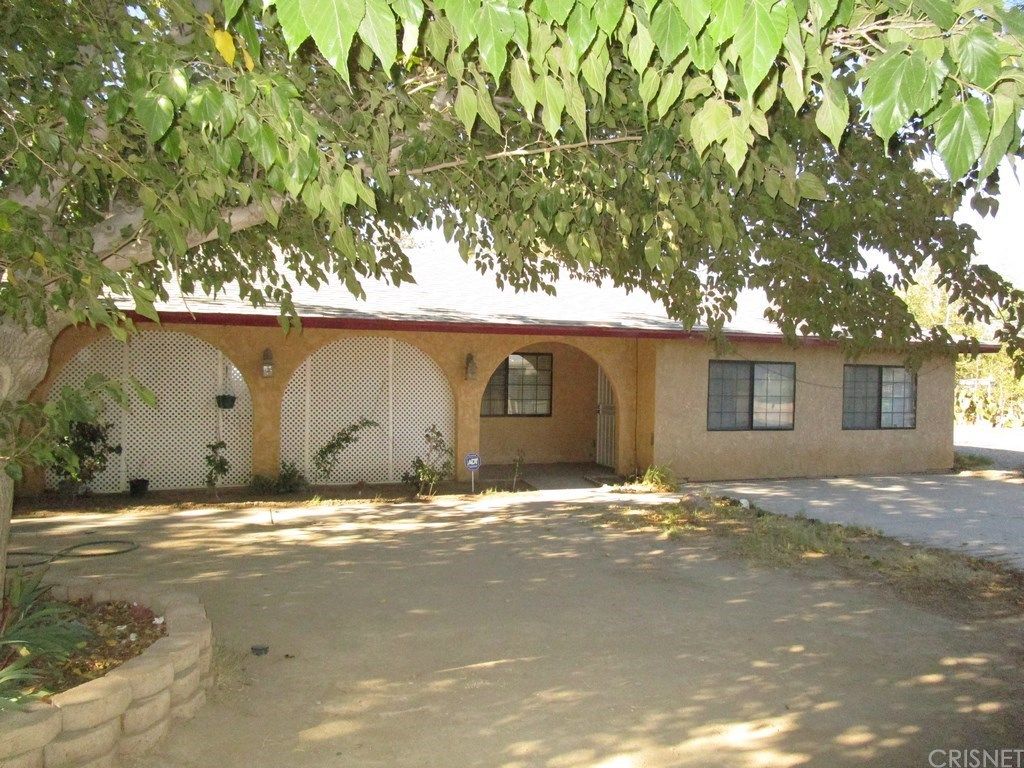 3535 E Avenue H4, Lancaster, CA 93535 - See Est. Value, Schools & More