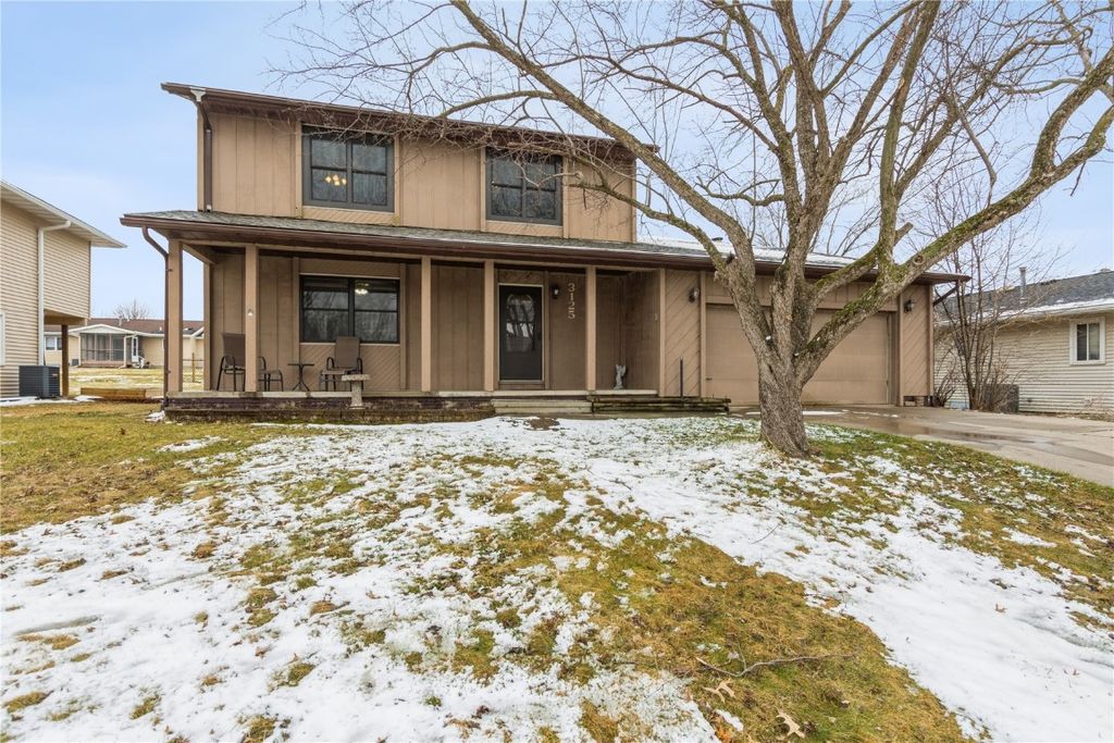 3125 25th Ave, Marion, IA 52302 | Trulia