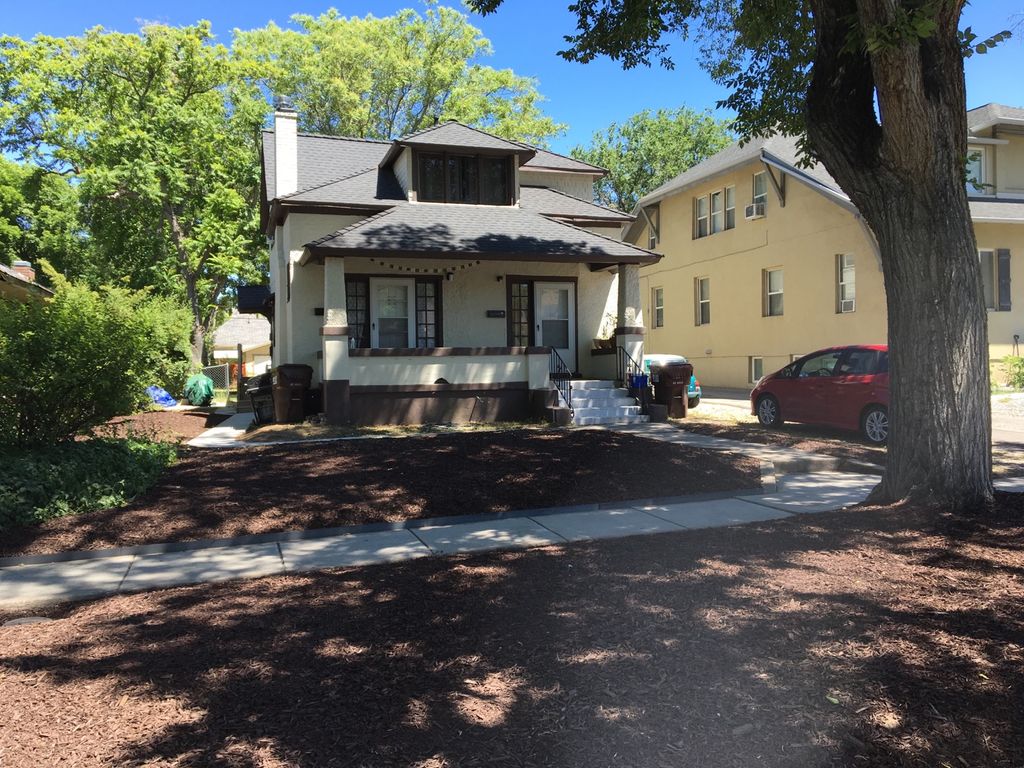 923 E Princeton Ave, Salt Lake City, UT 84105 - See Est. Value, Schools ...