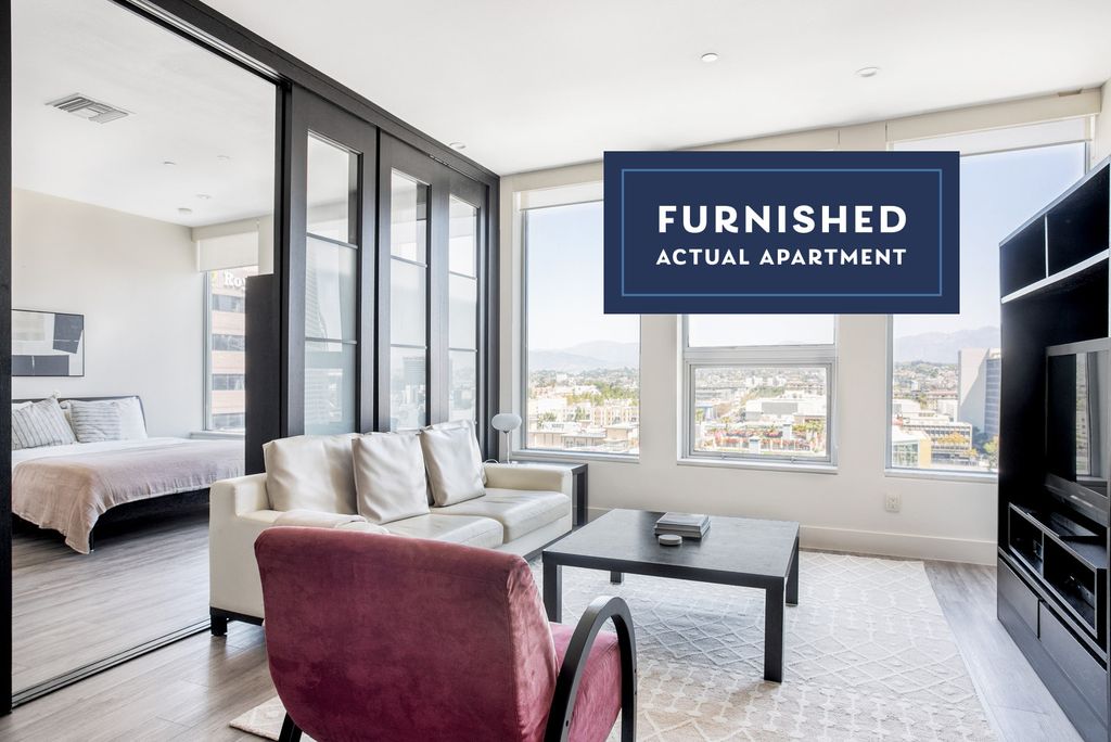 1055 W 7th St #13-ID1040, Los Angeles, CA 90017 - See Est. Value ...