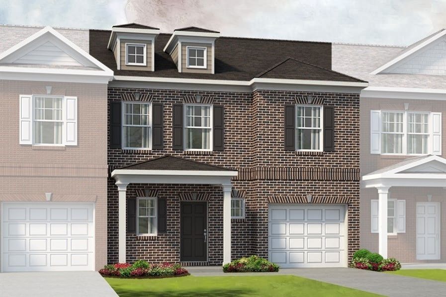 5015 Percival Dr #56, Gallatin, TN 37066 - See Est. Value, Schools & More