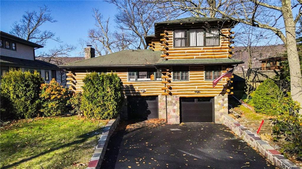 111 Woods Road, Greenwood Lake, NY 10925 | Trulia