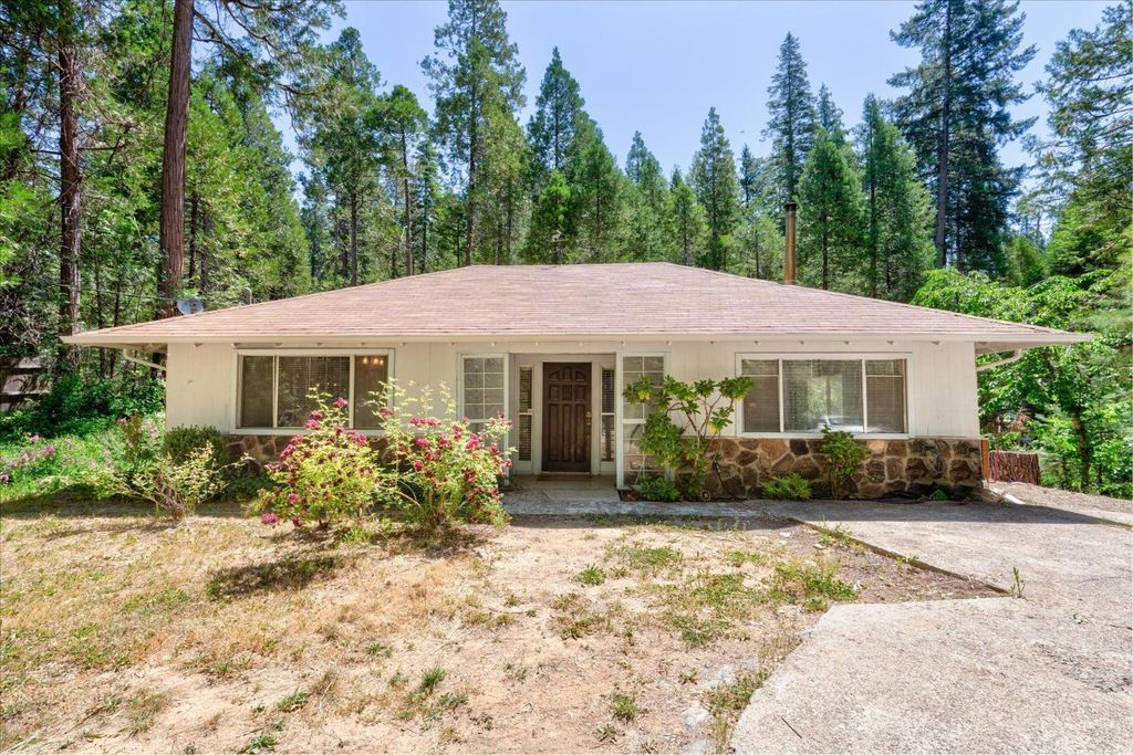 7074 Hites Cove Rd, Mariposa, CA 95338 - See Est. Value, Schools & More