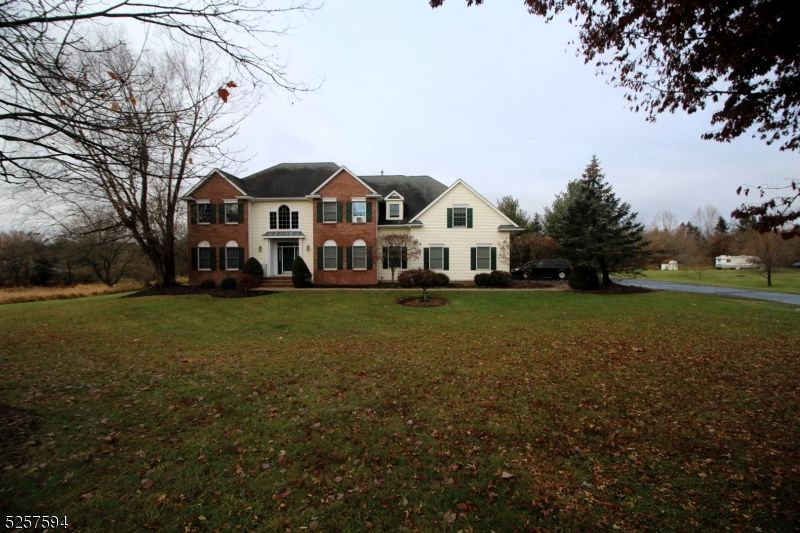 4 Hope Ct, Hillsborough, NJ 08844 - See Est. Value, Schools & More
