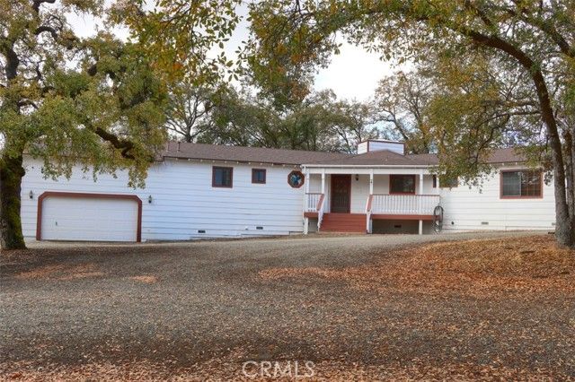 32786-32762 Road 221, North Fork, CA 93643 | MLS# FR25045925 | Trulia
