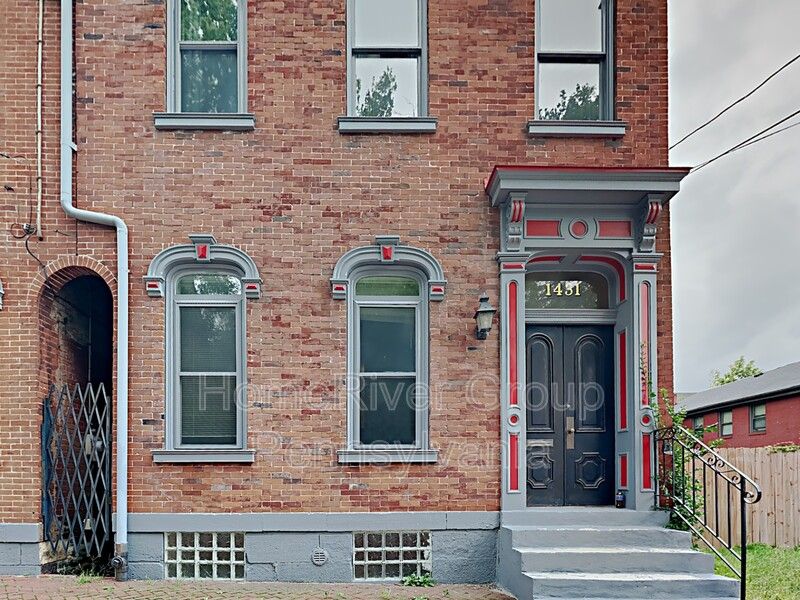 1431 Pennsylvania Ave #1, Pittsburgh, PA 15233 | Trulia