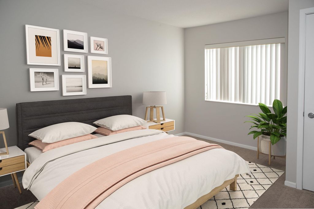 1823 Quarry Ridge Pl NW #4064749, Rochester, MN 55901 - See Est. Value ...