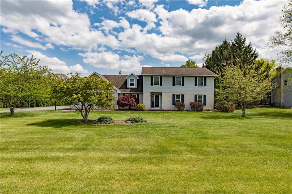 844 Blue Mountain Dr, Walnutport, PA 18088 - See Est. Value, Schools & More