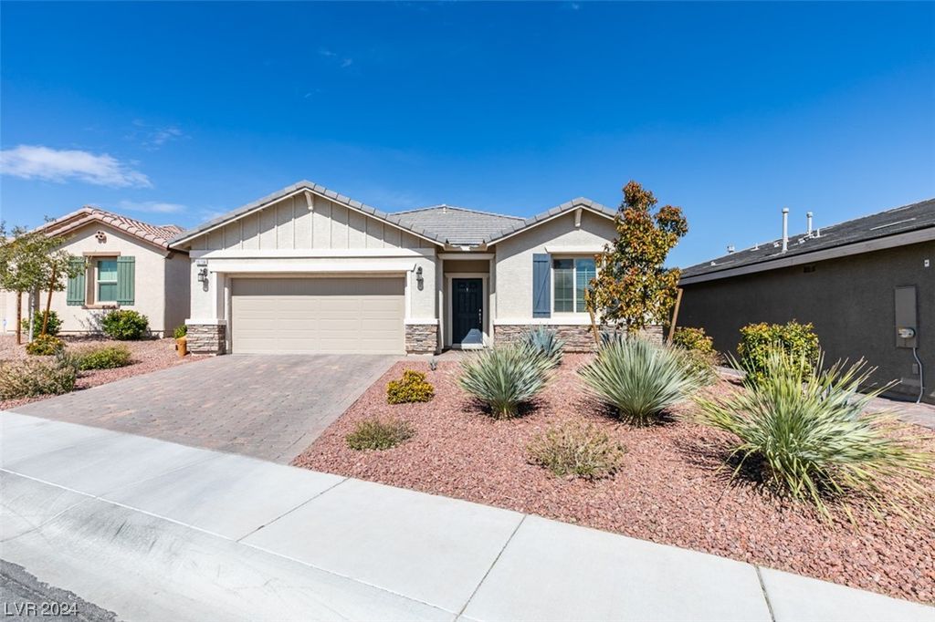 10738 Cowlite Ave, Las Vegas, NV 89166 | MLS# 2565221 | Trulia