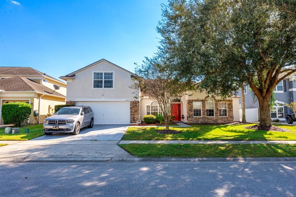 13825 Old Dock Rd, Orlando, FL 32828 - See Est. Value, Schools & More