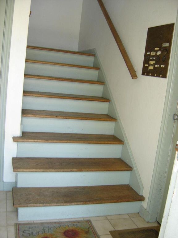 23 S Lakeside Dr #23, Lake Worth, FL 33460 - See Est. Value, Schools & More