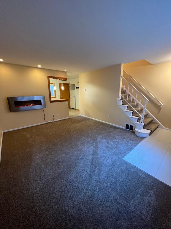 3121 Fremont Ave S #3, Minneapolis, MN 55408 - See Est. Value, Schools ...