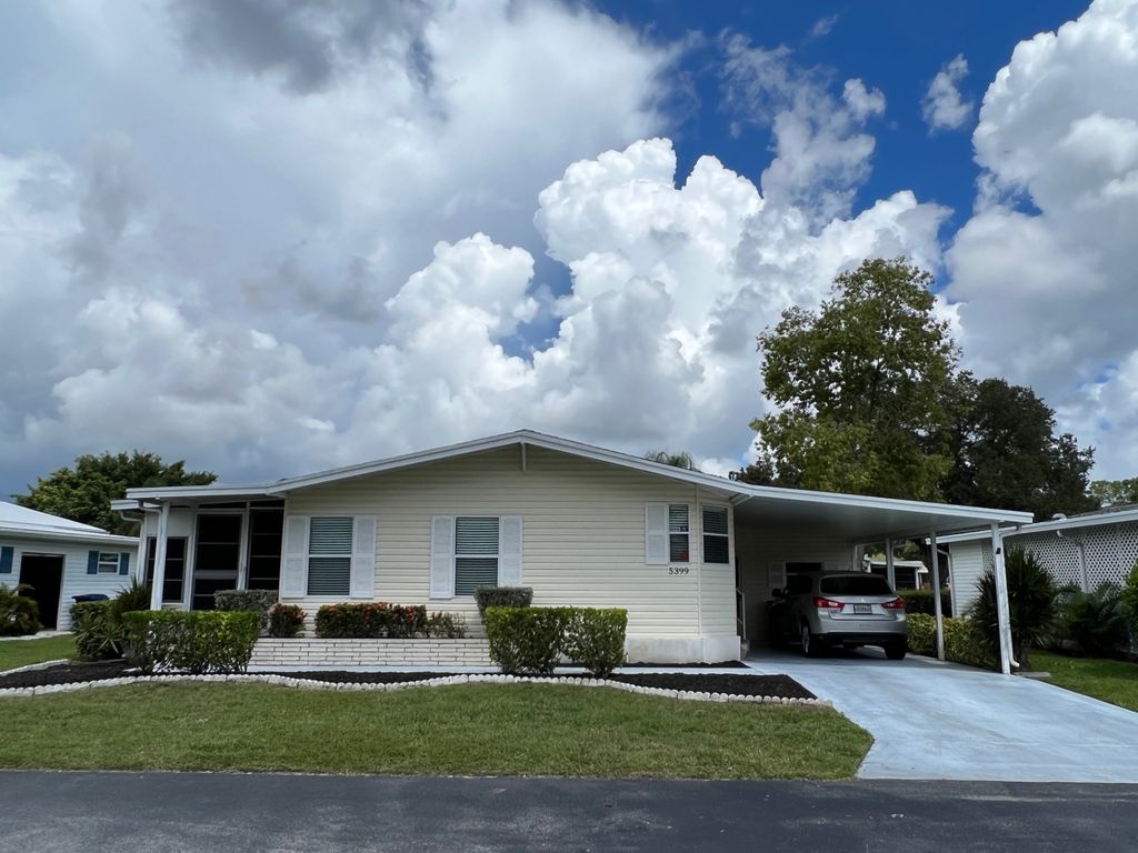 5399 Wellfleet Dr S, Sarasota, FL 34241 | Trulia