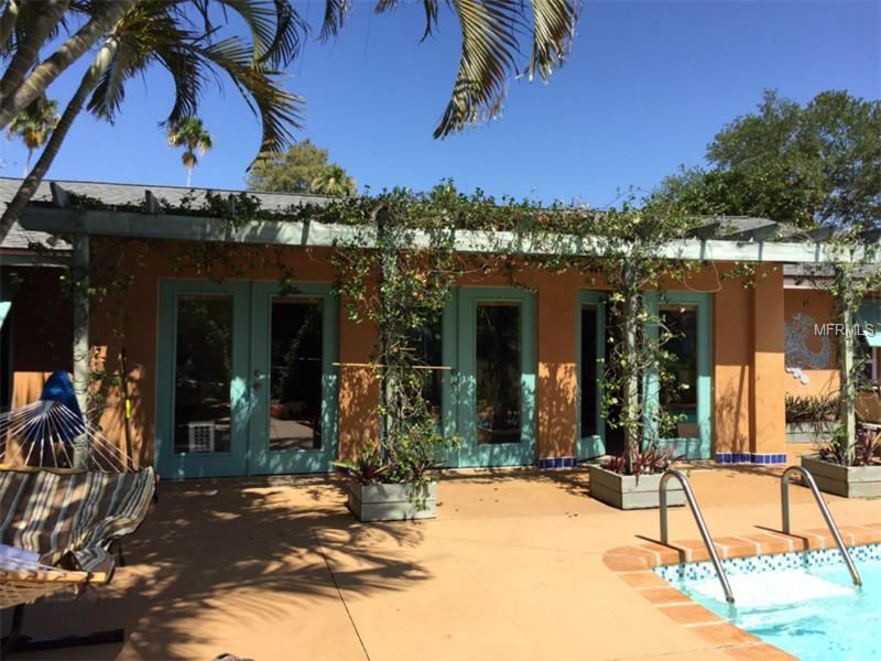 3908 Shore Acres Blvd NE, Saint Petersburg, FL 33703 - See Est. Value ...