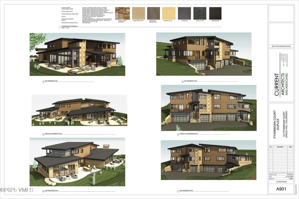 101 Ptarmigan Ct #W, Avon, CO 81620 | MLS# 1013235 | Trulia