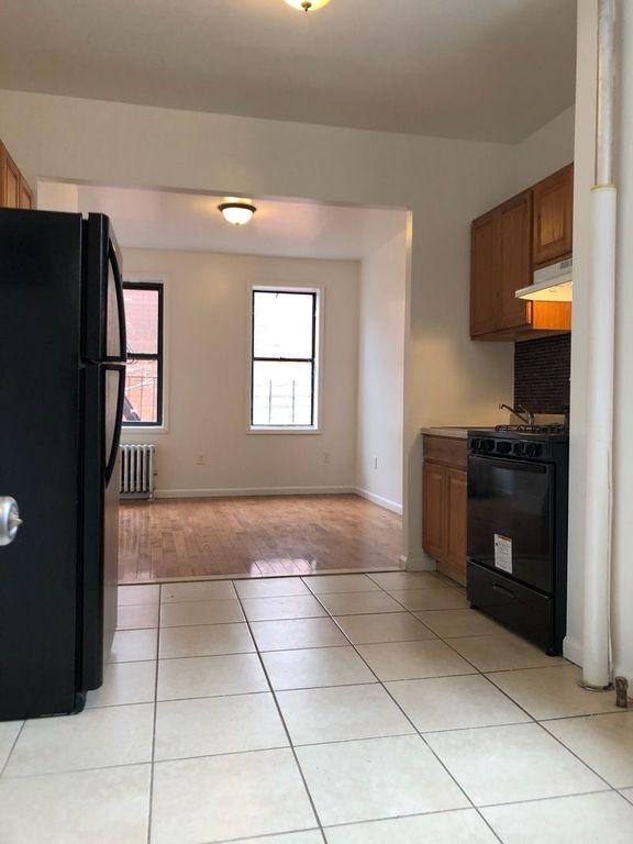 499 E 156th St #2B, Bronx, NY 10455 | Trulia 499 E 156th St #2B, Bronx, NY 10455 | Trulia