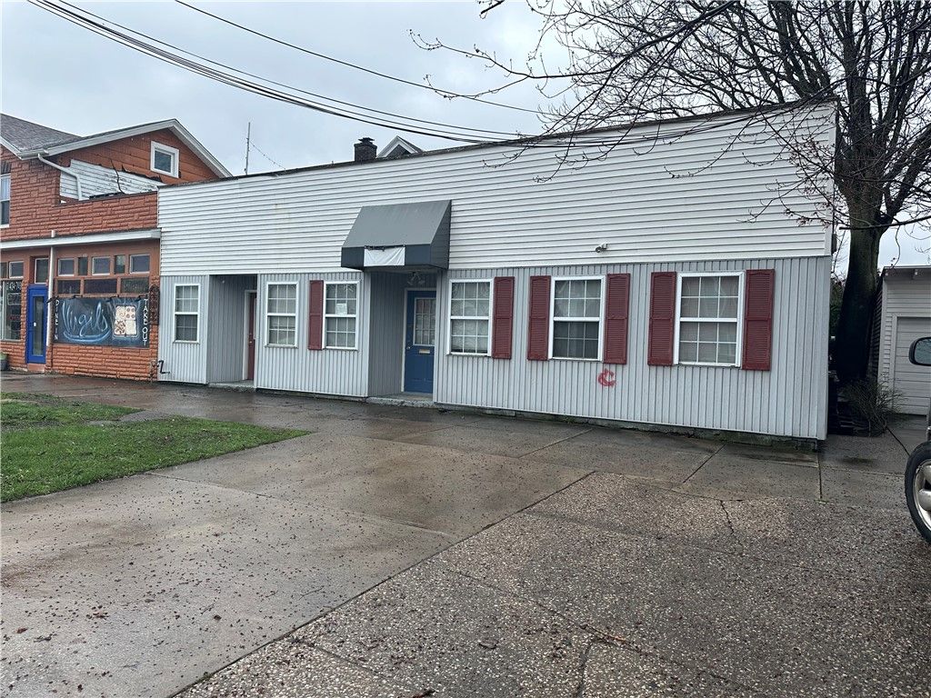 1007/09 W 6th St, Erie, PA 16507 - See Est. Value, Schools & More