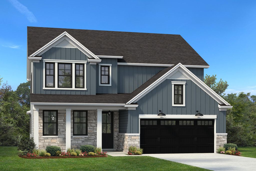 Sullivan - The Meadows at Midway - Anderson, SC | Trulia