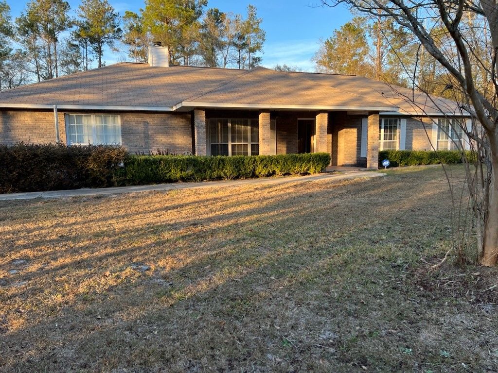 10709 Cuyler Rd, Glen Saint Mary, FL 32040 | Trulia