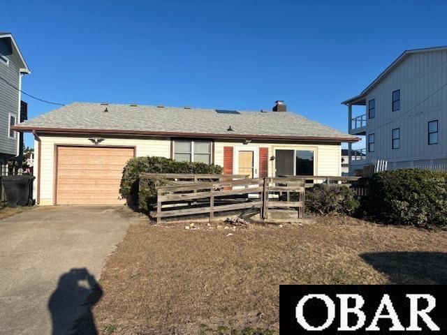 5007 Lindbergh Ave #29A, Kitty Hawk, NC 27949 | MLS# 131528 - Trulia ...