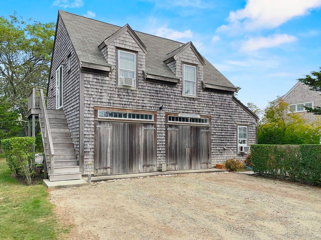 14B Hummock Pond Rd, Nantucket, MA 02554 | Trulia