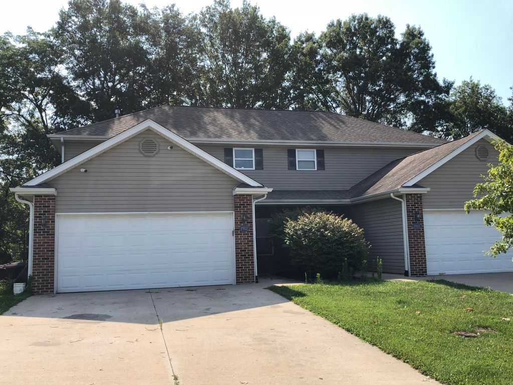 1910 Orie Dr, Columbia, MO 65202 - See Est. Value, Schools & More
