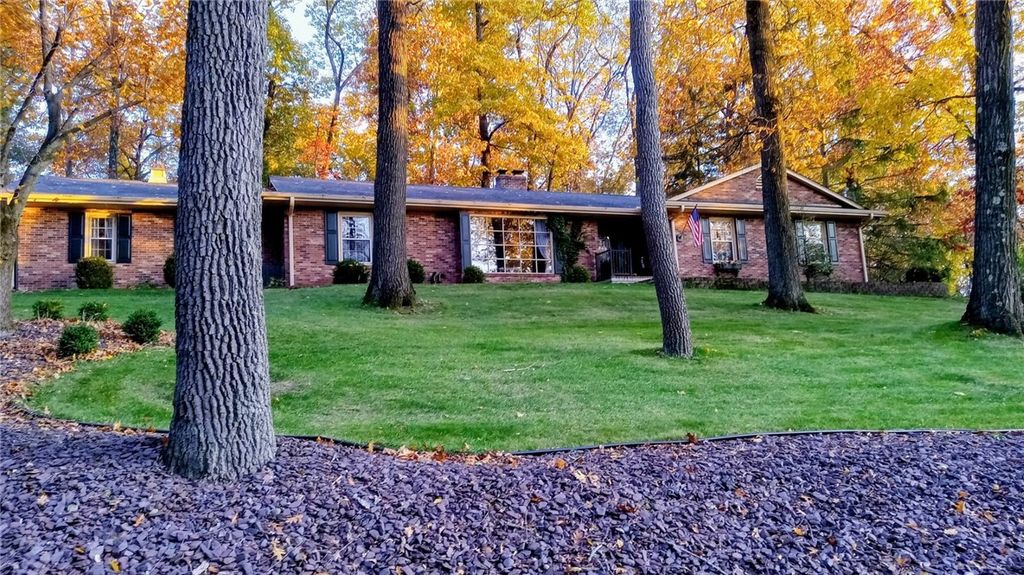 Address Not Disclosed, Butler, PA 16001 | MLS# 1736640 - Trulia | Trulia