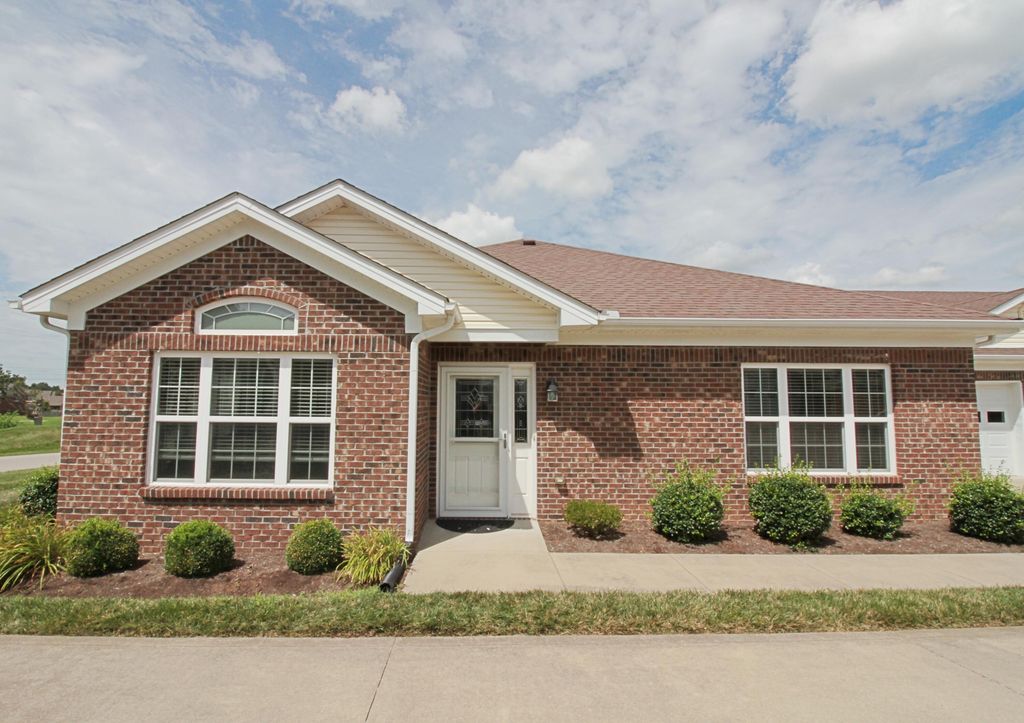 149 Evergreen Path, Georgetown, KY 40324 - See Est. Value, Schools & More