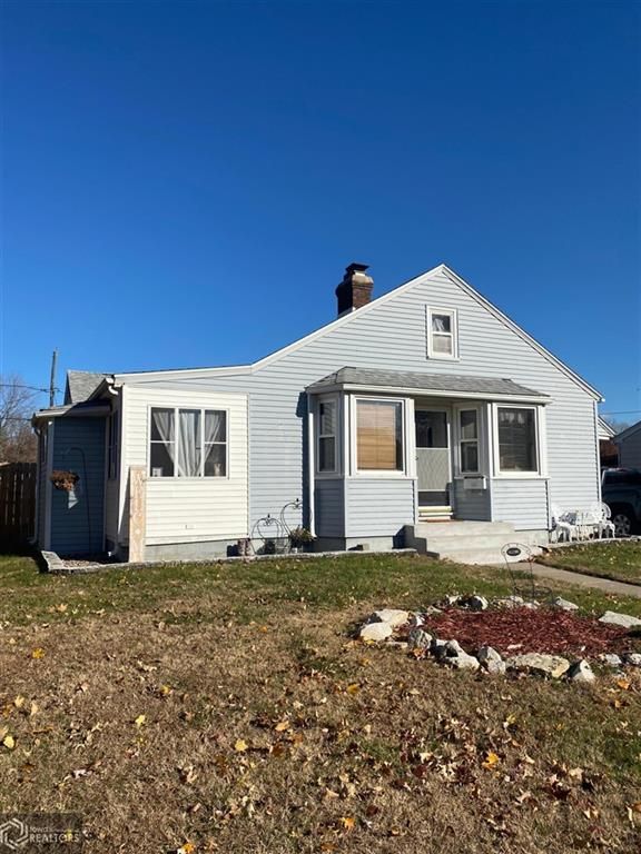 51 Richards Dr, Fort Madison, IA 52627 | Trulia