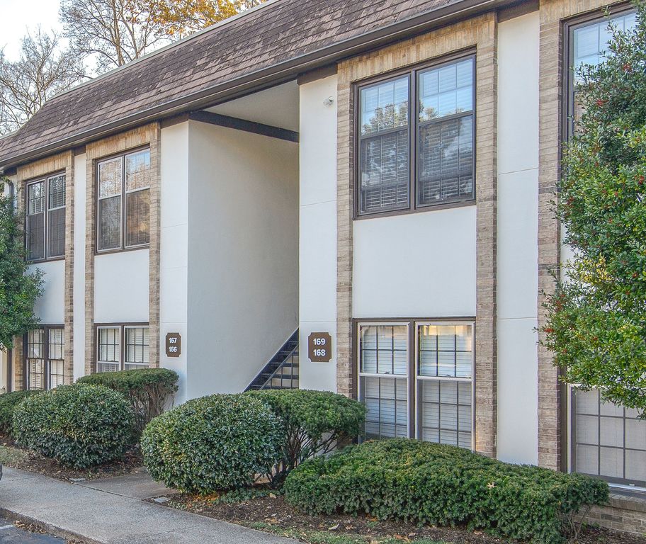 4505 Harding Pike #167, Nashville, TN 37205 - See Est. Value, Schools ...