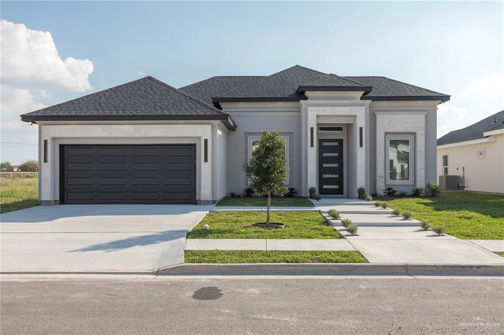 907 E 38th St, San Juan, TX 78589 | MLS# 483772 | Trulia