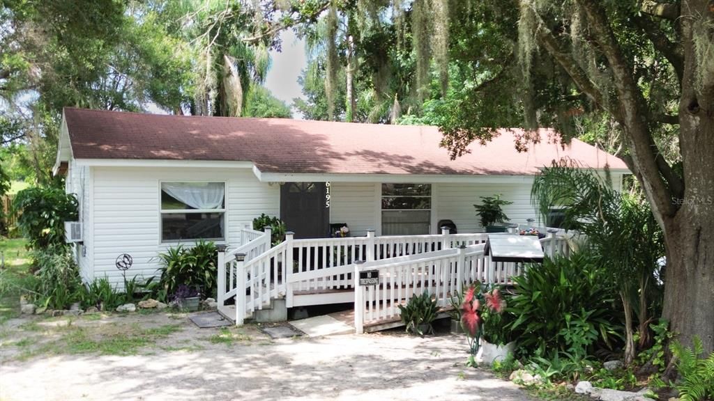 6195 Doris Rd, Bartow, FL 33830 - See Est. Value, Schools & More