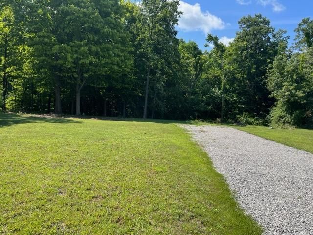 7988 Beavers Ridge Rd, Piketon, OH 45661 - See Est. Value, Schools & More