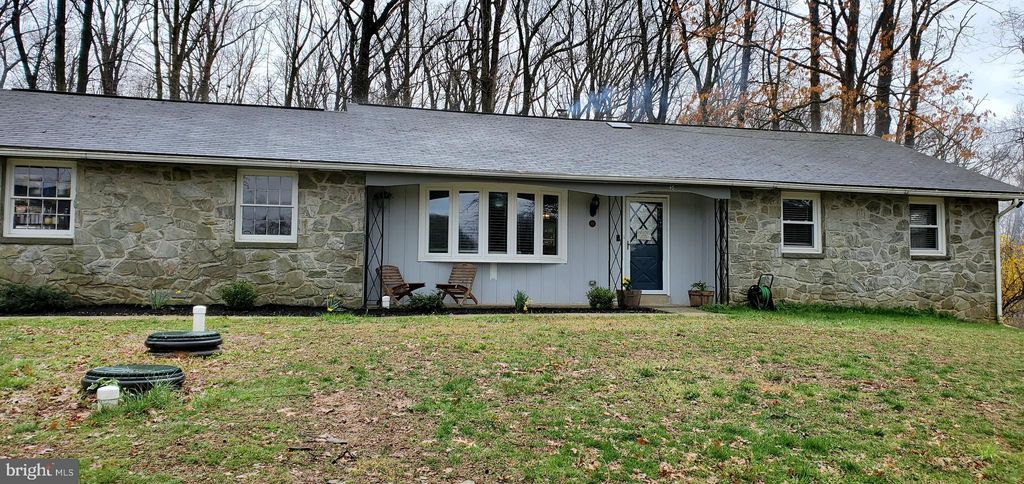 46 Rokeby Rd, Coatesville, PA 19320 - See Est. Value, Schools & More