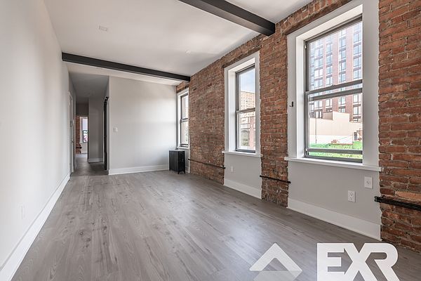 45 Cook St #2C, Brooklyn, NY 11206 - See Est. Value, Schools & More