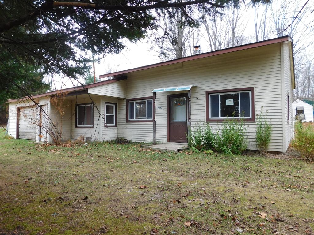 17850 Dobbyn Rd, Atlanta, MI 49709 - See Est. Value, Schools & More